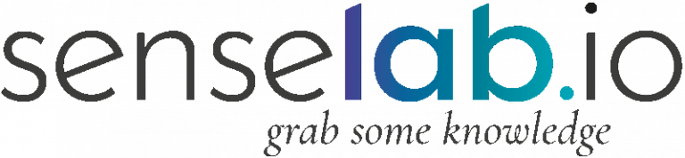 Immersive Learning | Senselab.io