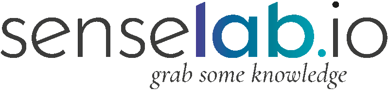 Immersive Learning | Senselab.io